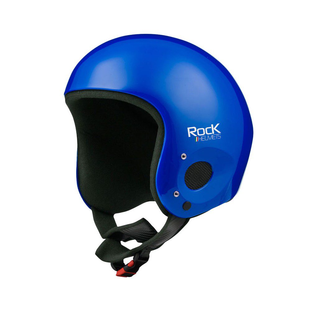 Rock Helmets - Chilemontaña.cl
