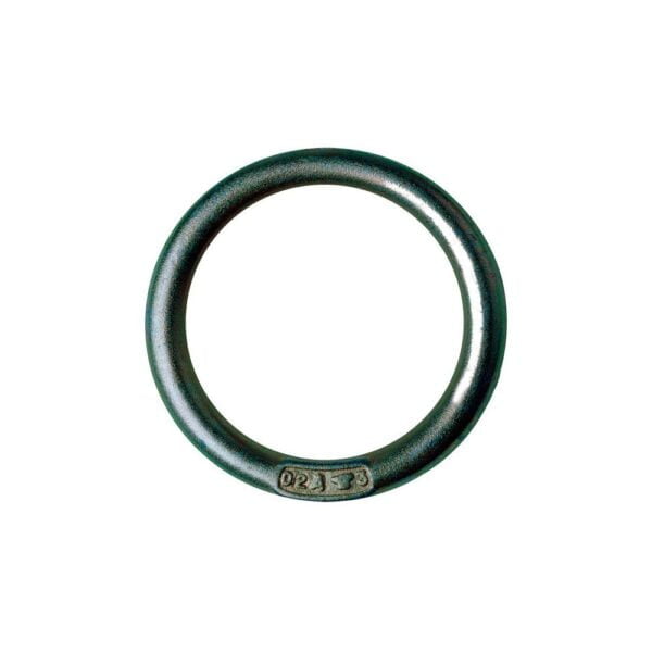 Chilemontaña.cl - Aro Metálico Steel O Ring - PMI - PMI
