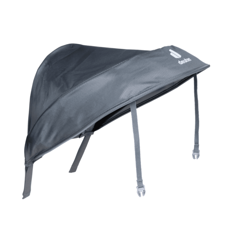 Chilemontaña.cl - Techo Kid Comfort Sun Roof - Deuter - Deuter