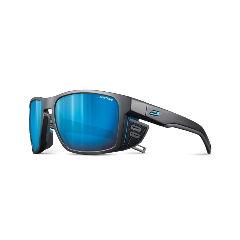 Chilemontaña.cl - Lentes Shield Spectron 3CF - Julbo - Julbo