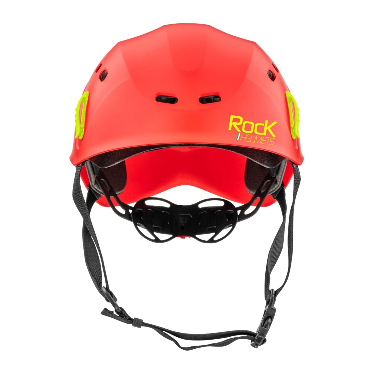 Chilemontaña.cl - Casco Deportivo Para Niños GOLIATH JUNIOR Azul Oceano ...