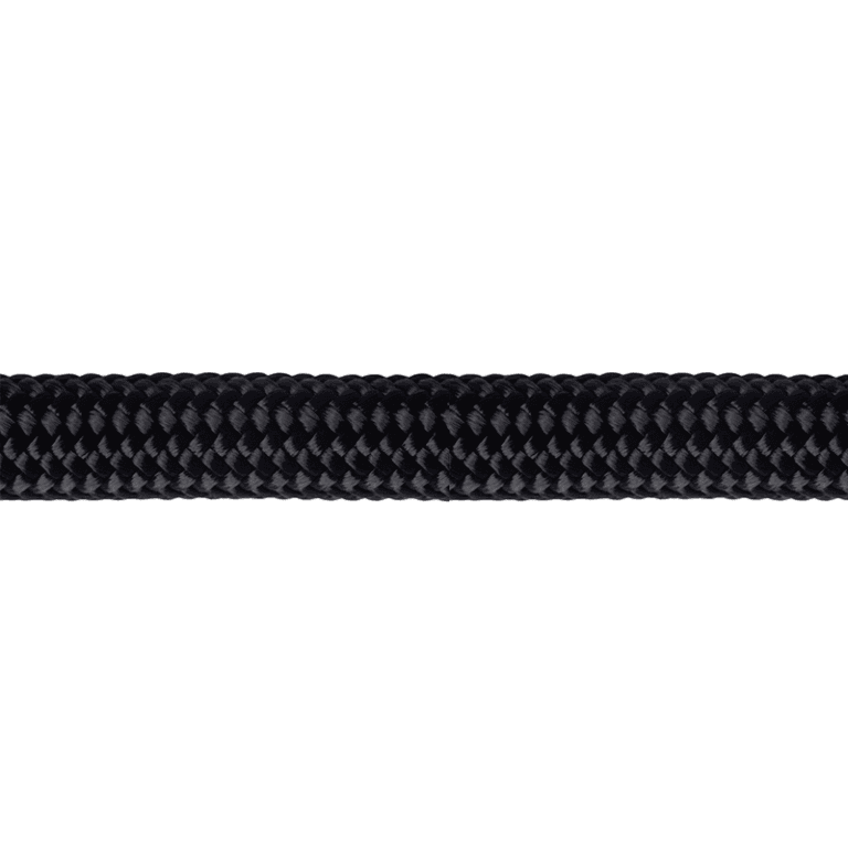 Cordín Auxiliar 6mm (negro) - Fixe Fixe Chile - Distribuidor Oficial ...