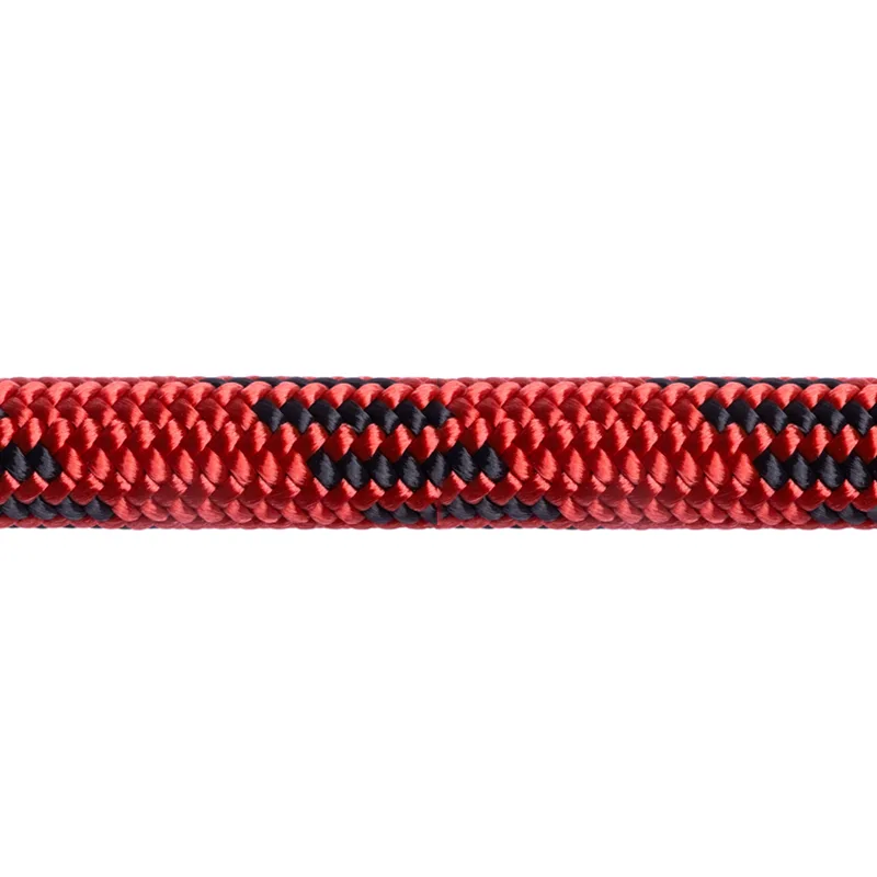 Cordín Auxiliar 7mm (rojo/negro) - Fixe Fixe Chile - Distribuidor ...