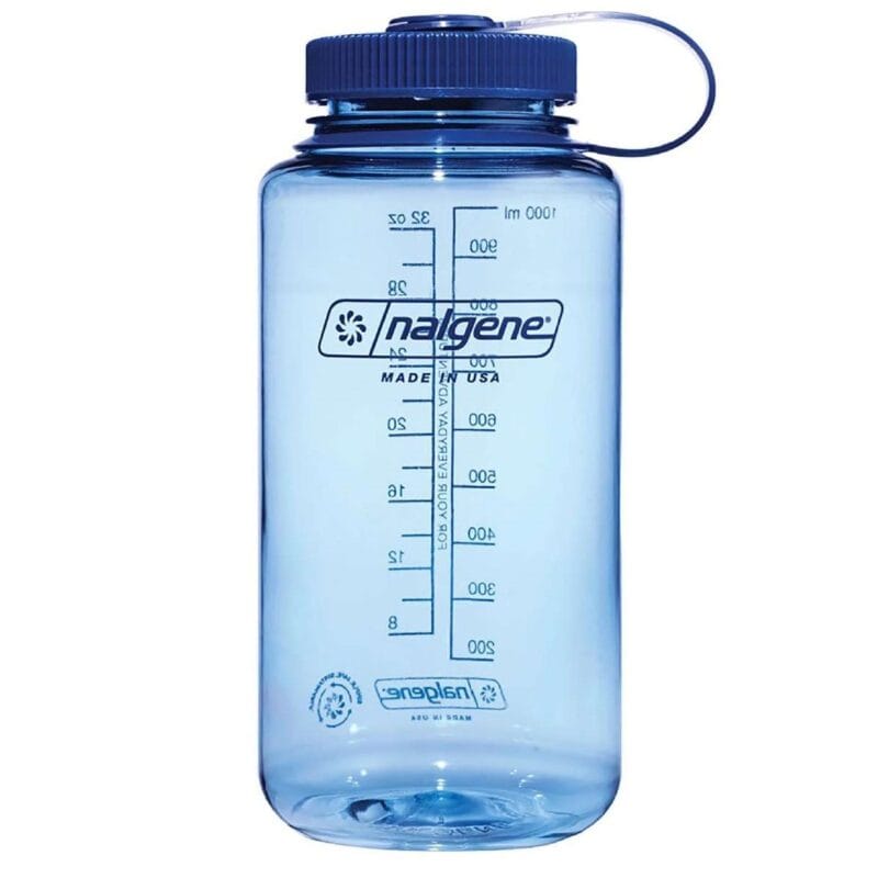 Nalgene - Chilemontaña.cl