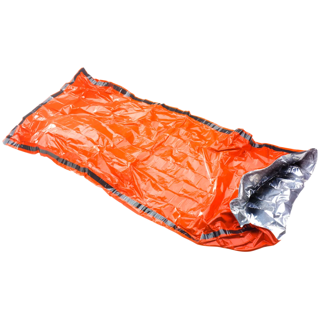 Proteccion Termica Frazada Bivibag UL DEUTER Deuter Chile ...